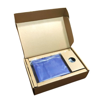 BrightSign HD110-08 Brand New with original Box | eBay