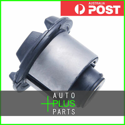 Fits ACURA MDX - SUBFRAME BUSHING | eBay