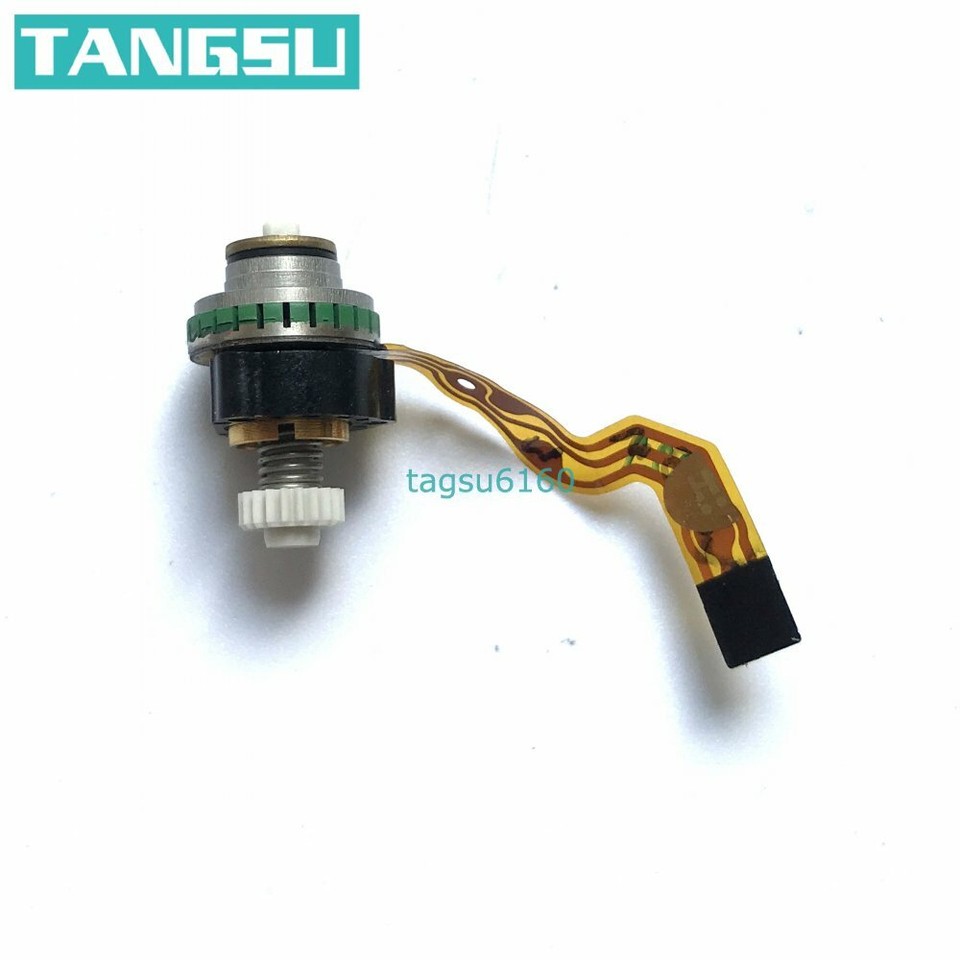 Lens Autofocus Motor Group AUTO Focus Engine For Nikon 28mm F1.8G ED AF ...