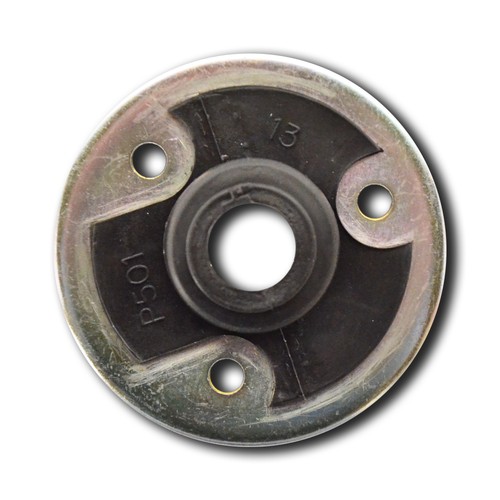 OEM NEW 2001-2011 Ford Ranger Gear Change Lever Shifter Boot 6L5Z7277A ...