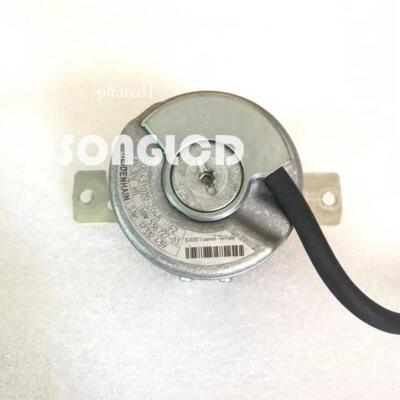 1PCS ROD 431.020-2048 ID 538 727-03 90days warranty via DHL or FedEx | eBay