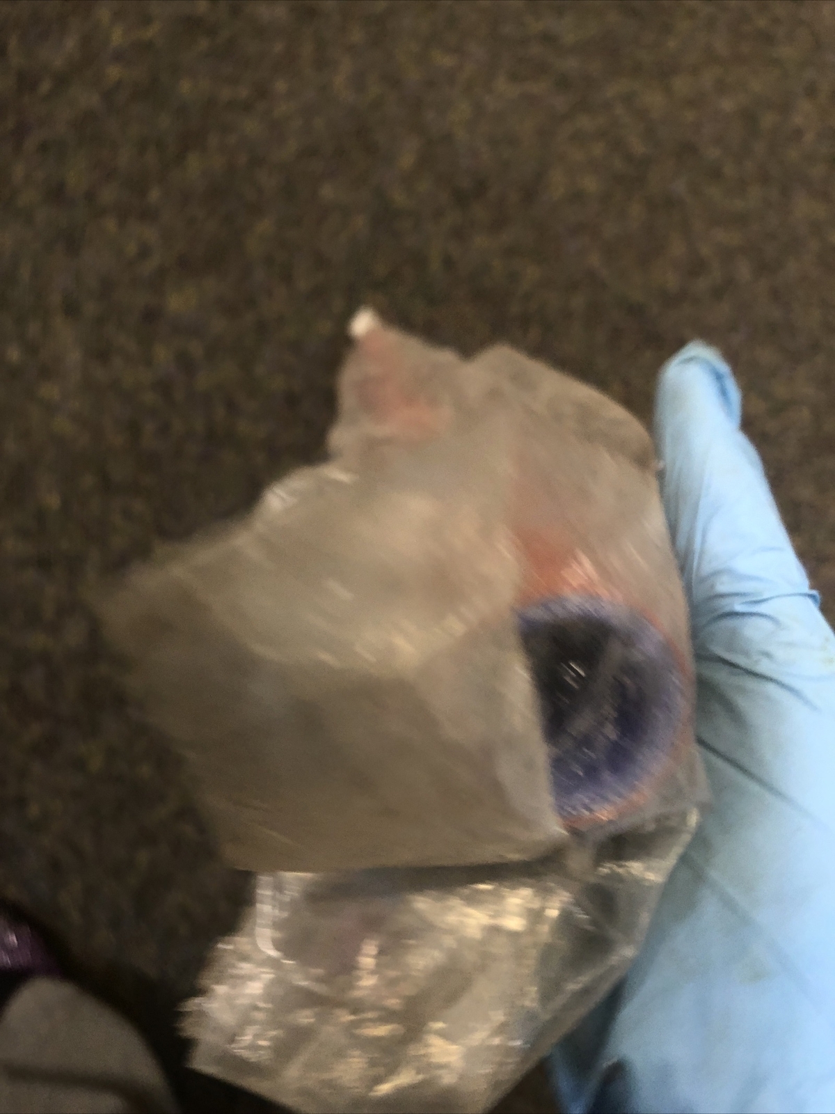 Fits Mack 85111052 Multi Purpose Hose for sale online | eBay