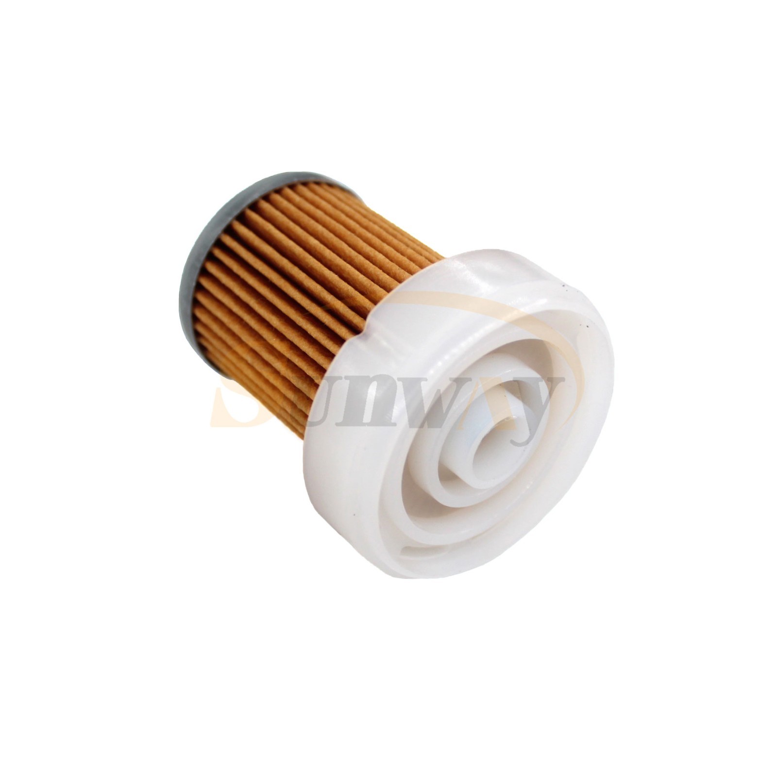 2 Fuel Filter Replace Kubota 6A320-59930, 6A32059930, B, L, M, RTV ...