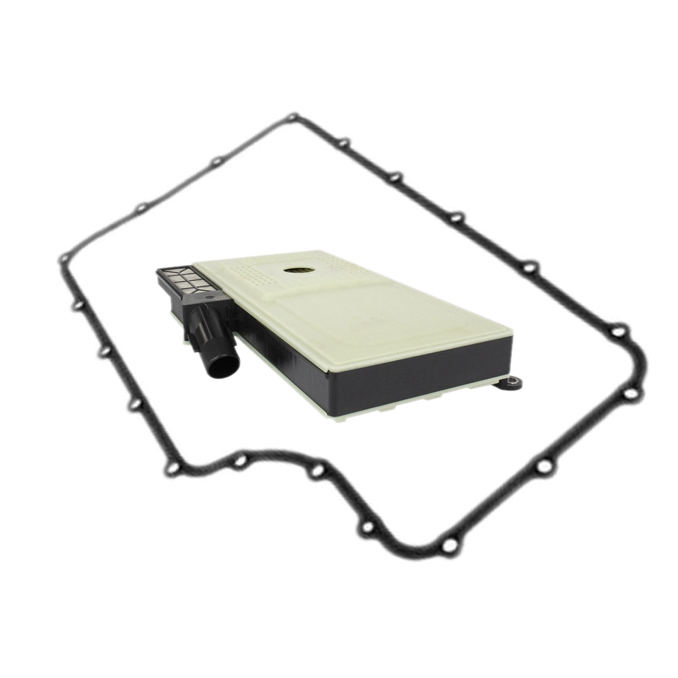 OEM Motorcraft 10R140 Transmission Service Kit For 2020+ Ford F-250/F ...