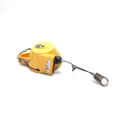 ATLAS COPCO WP TOOL BALANCER 2.6 - 5.7 LB 8202 0778 01 | eBay