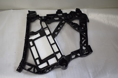 13-16 MERCEDES GL350 Rear Bumper-Mount Frame Right 1668801301 OEM | eBay