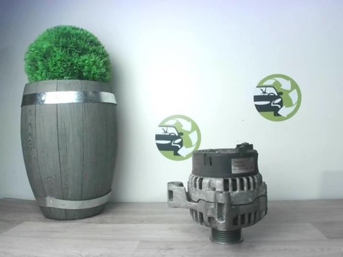 Alternateur VOLVO S 40 1 PHASE 1 36050265 | eBay