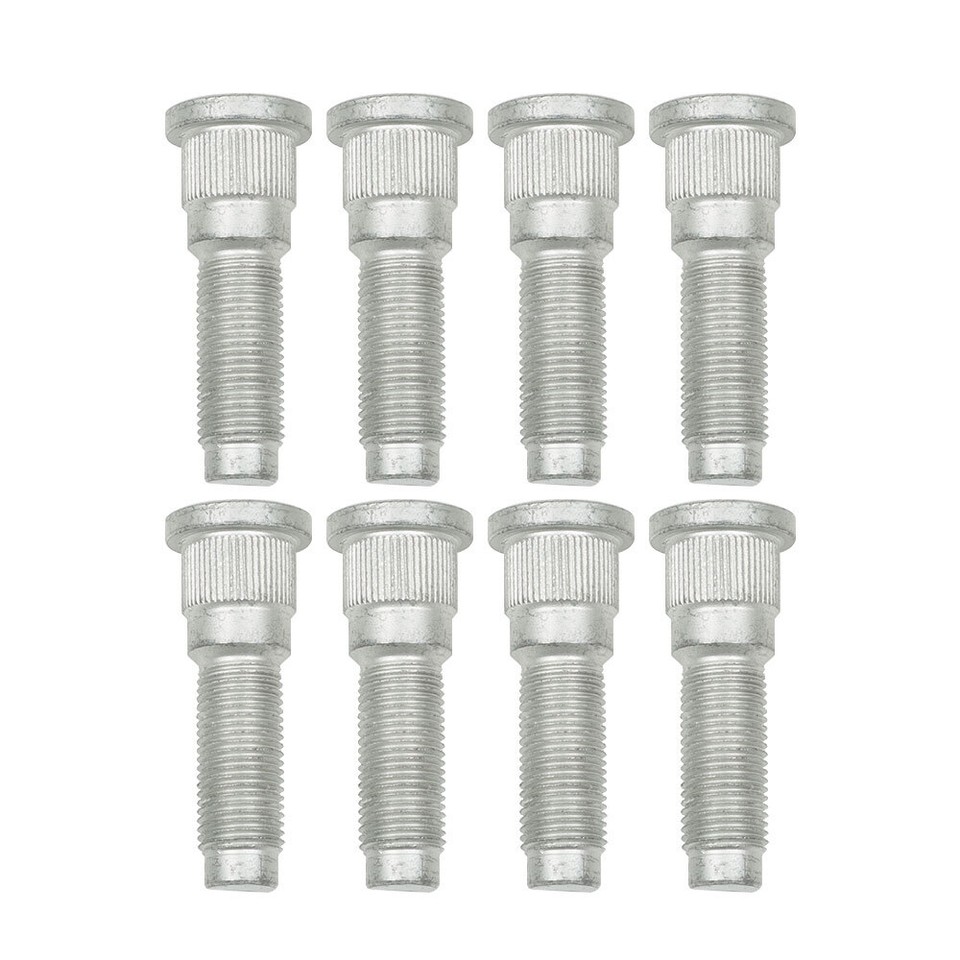 For 2007-2018 Jeep Wrangler JK V6 3.6L 3.8L Rear Axle Shaft Assembly ...