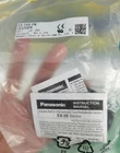 1PC New Panasonic SUNX EX-26A-PN Photoelectric Sensor Switch Free ...