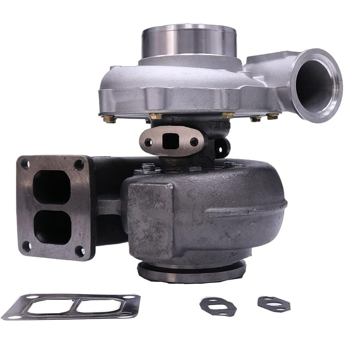 Turbo S300 Turbocharger 3803389 3528639 3529257 for Cummins Engine L10 ...