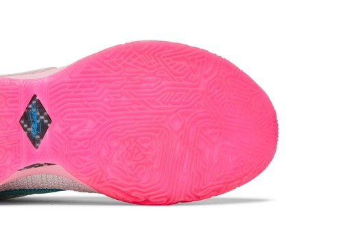 Nike LeBron 20 EP 'Time Machine' DJ5422-300 New Size | eBay