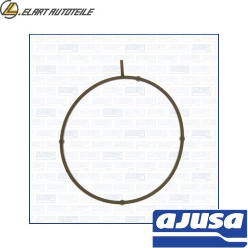 JUNTA 01177500 NISSAN RENAULT CHEVROLET 16175JA00A 16175JG30A ...