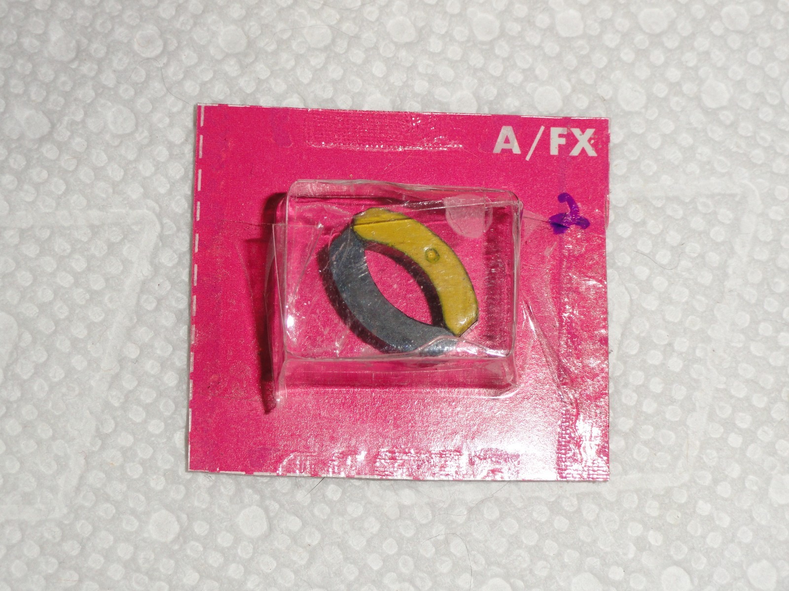 Aurora AFX Super II HO Slot Car Magnets NOS | eBay
