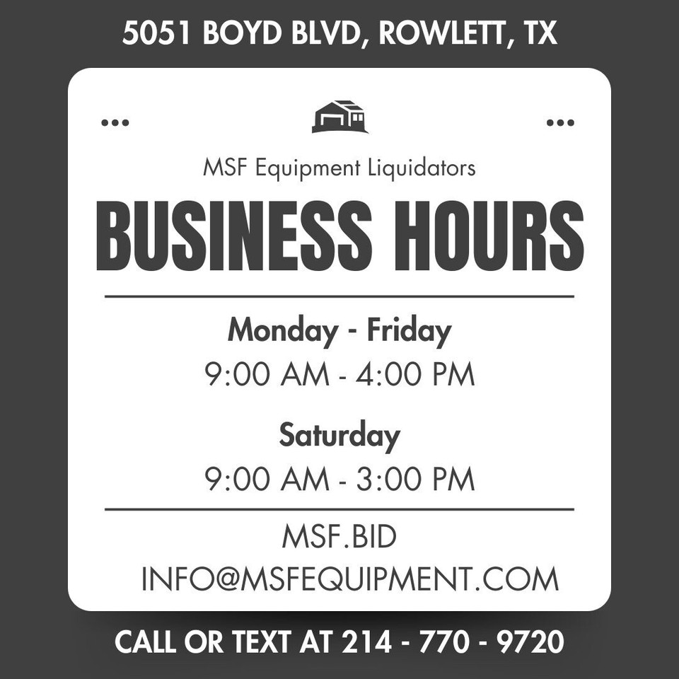 Dutchess 36-part Dough Divider BMIH-36 Manual dough divider Bakery ...