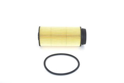 Kraftstofffilter Kraftstoff Filter Bosch für Iveco Daily IV 06-11 ...
