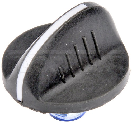 Dorman/Help 76844 Heater A/C Knob fits Chevy GMC 9376010 | eBay