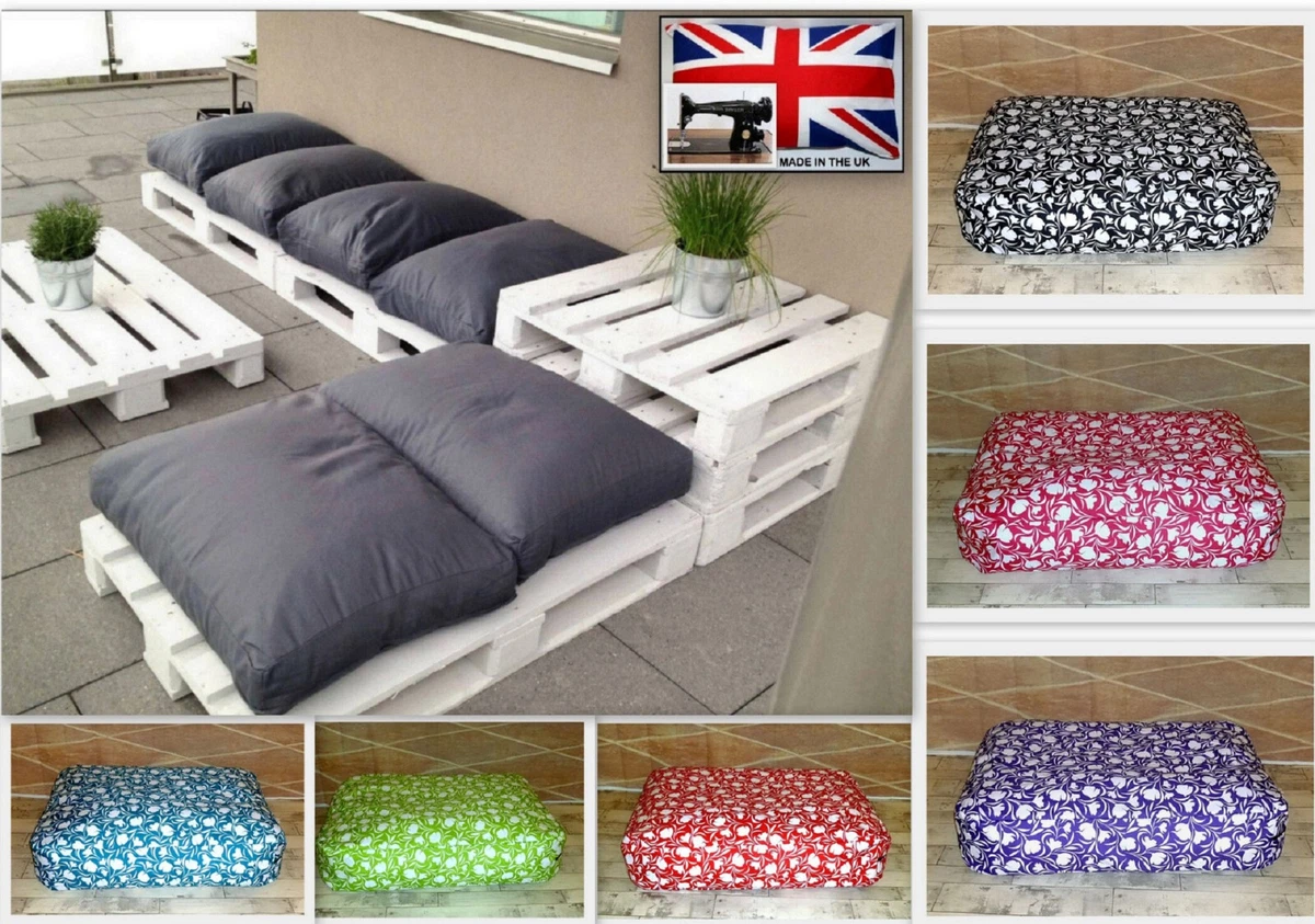 Pallet Sofa Cushions Uk | Cabinets Matttroy