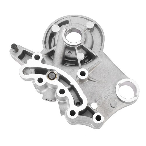 Camshaft Bridge Bearing Bracket 06J103166A For TT Roadster 2007-2014 | eBay