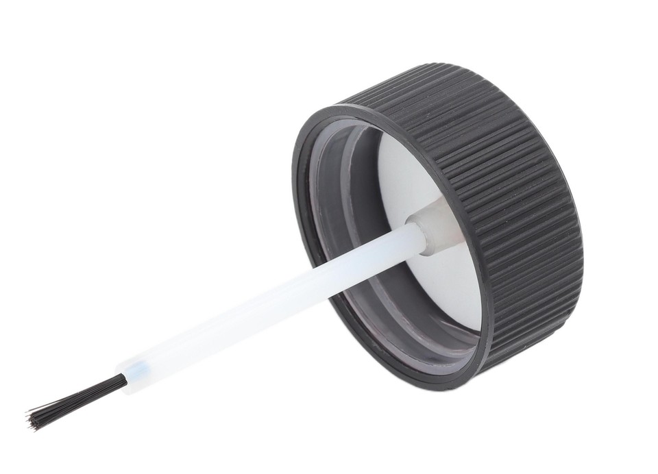 Autolack Tupflack für Volkswagen VW L69N Sarantos Türkis Sarantos ...