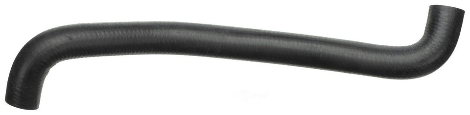Upper Radiator Hose Gates 22352 | eBay