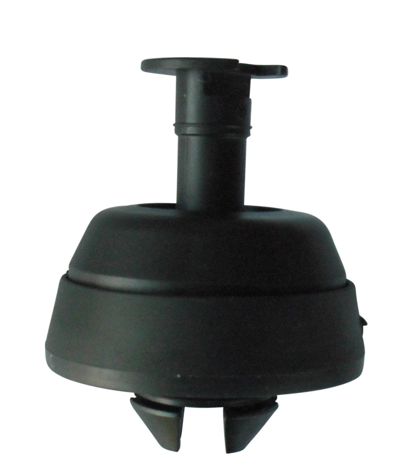 2x MERCEDES JACK PAD JACKING POINT PADS 124 129 202 208 210 215 220 | eBay