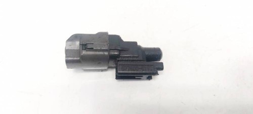 0775005191 077500-5191 Outside Temperature Sensor Reading for Toyo ...