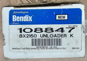 Midwest Bus Parts | eBay Stores