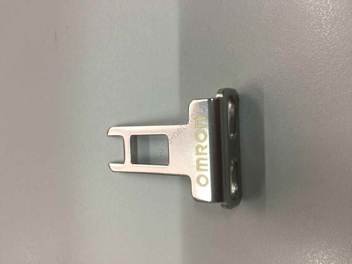 2PC NEW For Door Switch Key D4DS-K2 D4DSK2 | eBay