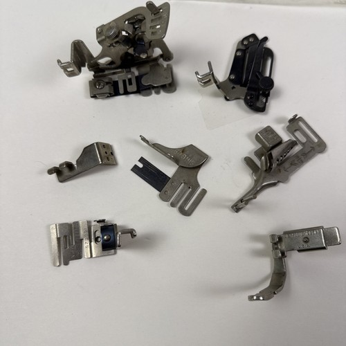 Vintage Rare 1951 Beige Singer 301 Sewing Machine Excellent Shape ...