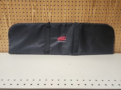 PSE Archery Takedown Recurve Bow Case | eBay