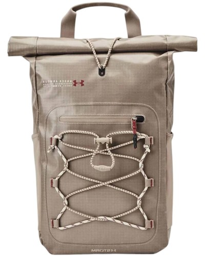 Under Armour summit backpack size One Size | eBay