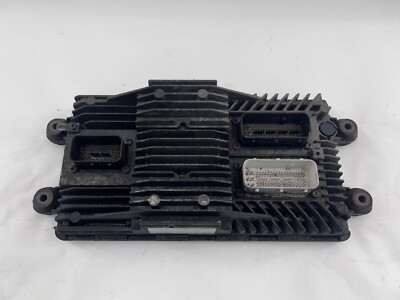 International ECM 1883086C92 | eBay