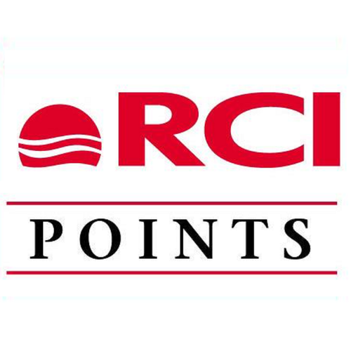 RCI POINTS ONLY - members transfer into your account RCI Account 10,000 ...