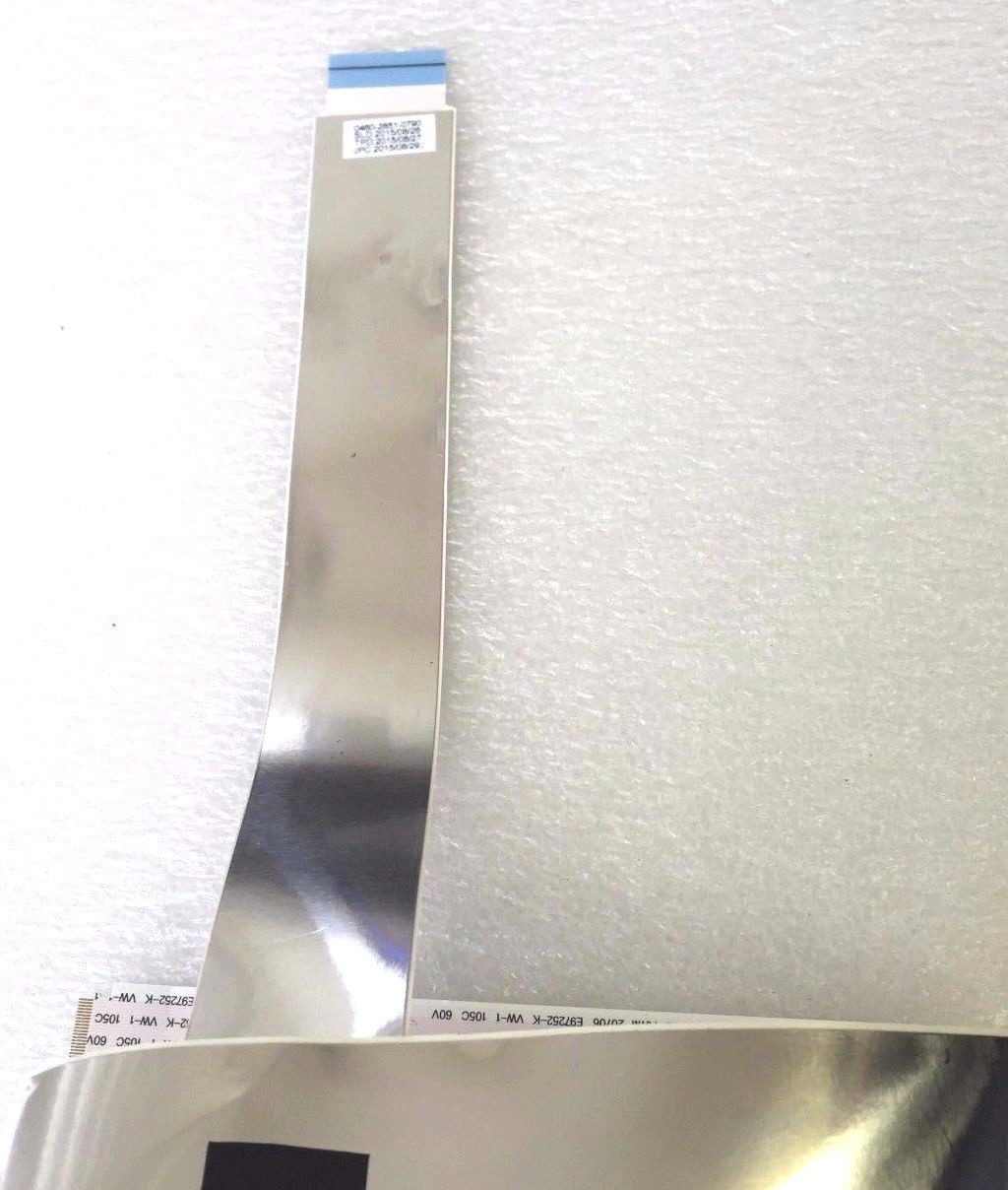 Sharp LC-48LE653U LVDS Cable 0460-2851-0790 | eBay