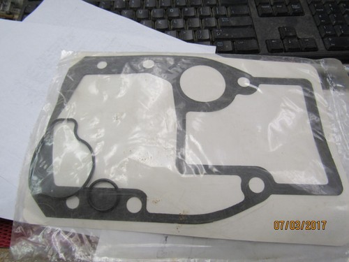 NEW SIERRA AFTERMARKET OMC JOHNSON EVINRUDE OUTDRIVE MOUNTING KIT ...