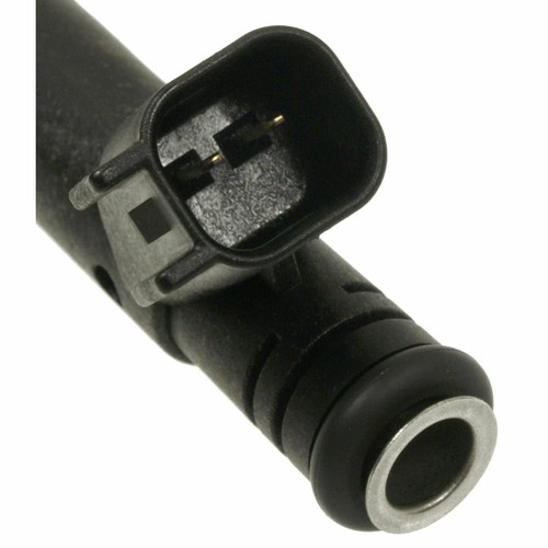 8pc Fuel Injector For Dodge Durango 2001-2007 & Dodge Ram 1500 2002 ...