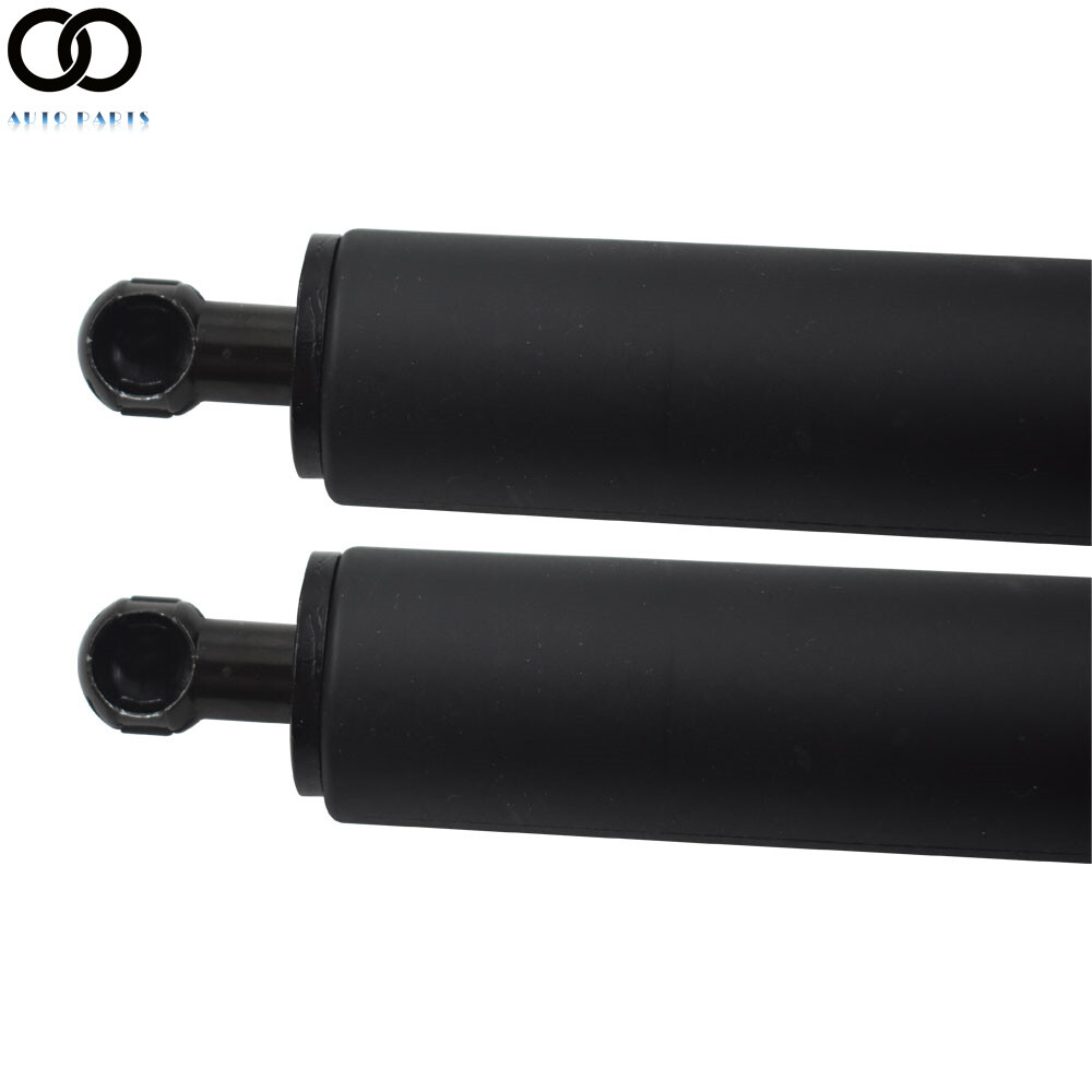 Set of 2 Rear Trunk Hatch Strut Shock Lift For Porsche Cayenne ...