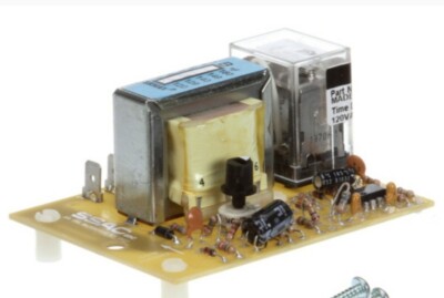 Keating Pasta Cooker A Board 001167 | eBay