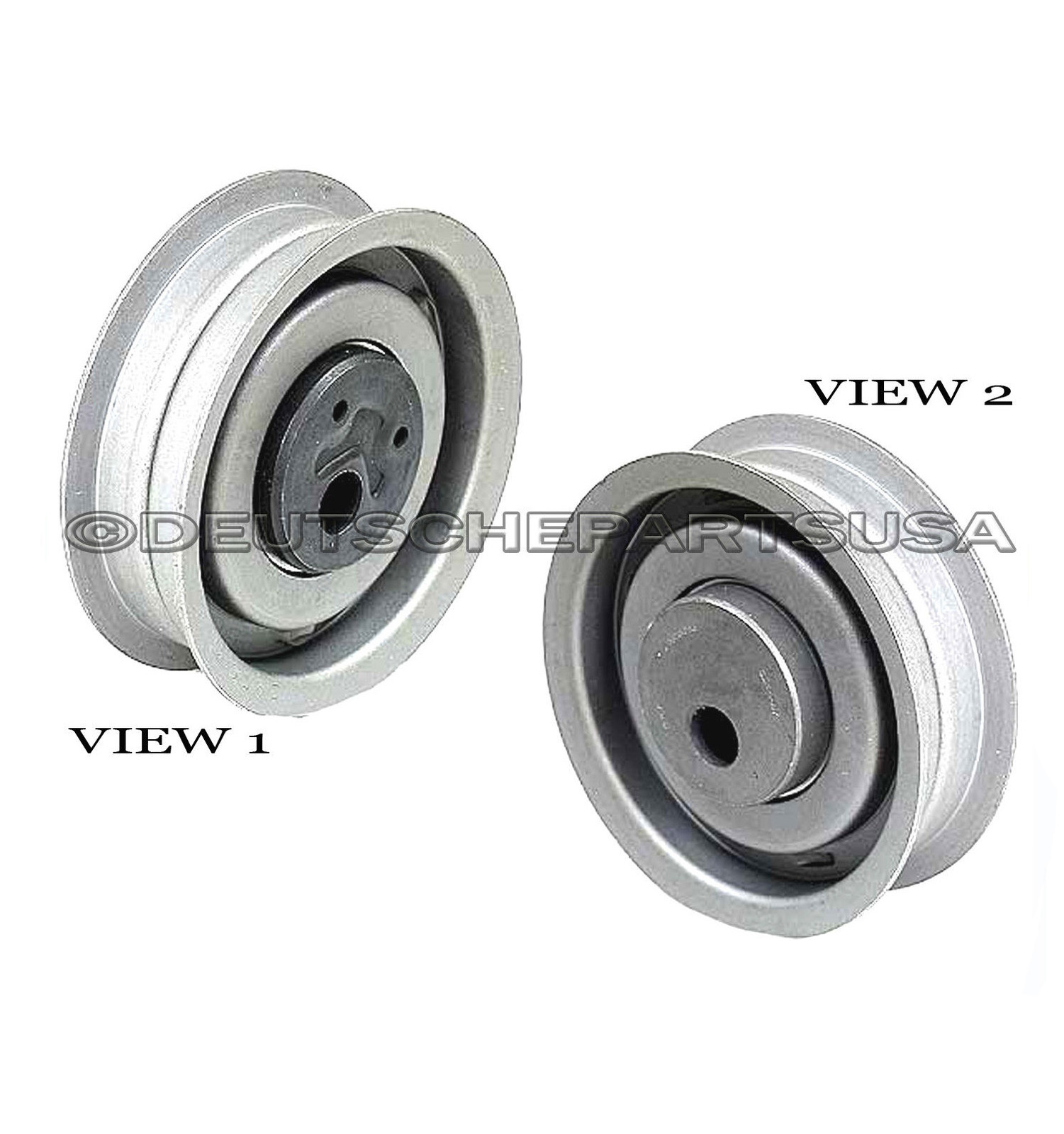 Véritable Audi Fox 80 90 4000 VW Golf Jetta Passat Scirocco Horloge ...