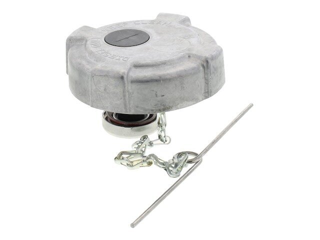 Fuel Tank Cap 56JXHN75 for 4200 1652SC 2554 2574 2654 2674 4100 SBA ...