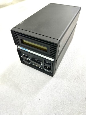 Other - Verity Instruments