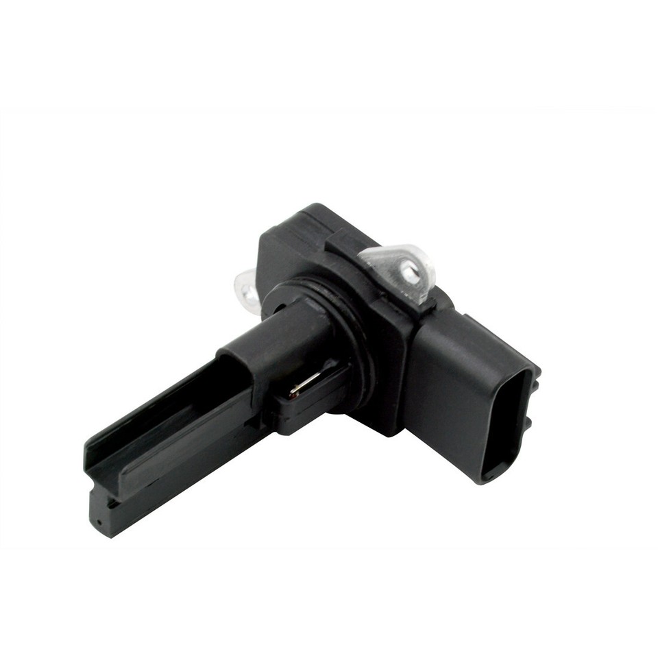 Mass Air Flow Sensor MAF Sensor For Volvo S60 XC60 XC70 S80 V70 3.0 T6 ...