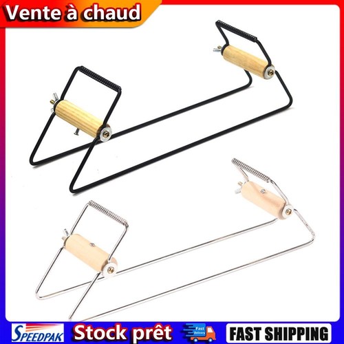 Bead Loom Versatile Beading Loom Machine Beading Weaving Machine for ...