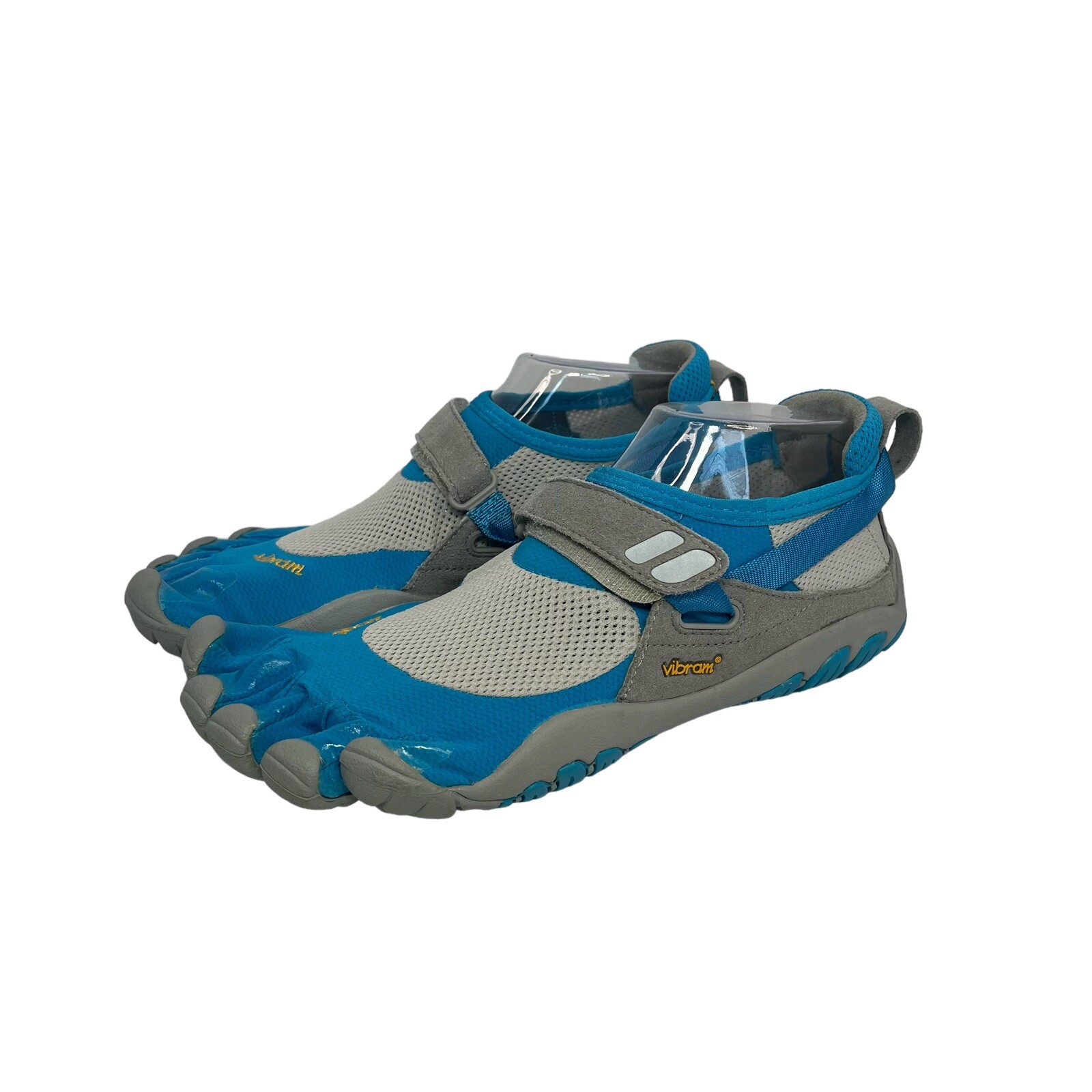 Vibram FiveFingers Treksport Sandals Trail Running Hi… - Gem