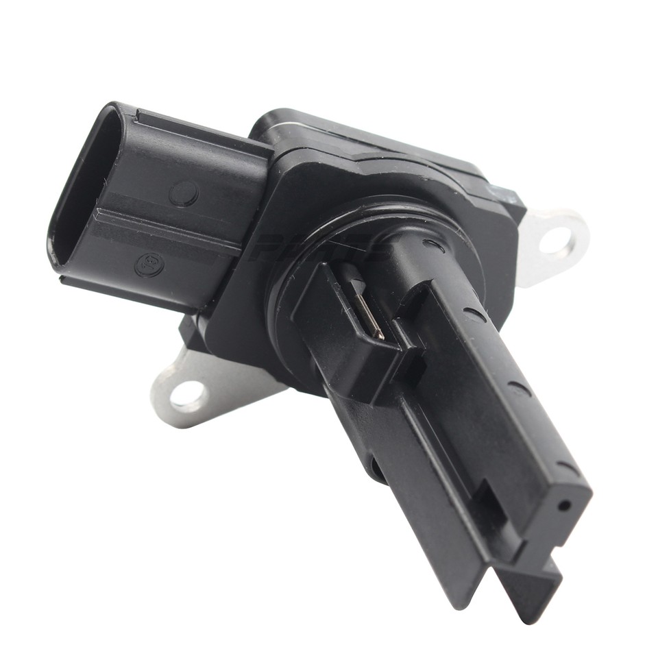 Mass Air Flow Sensor MAF Meter For Denso Toyota Lexus 197-6110 22204 ...