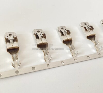 100PCS NEW FIT FOR 12065916 connector terminal Metri Pack 800 series | eBay