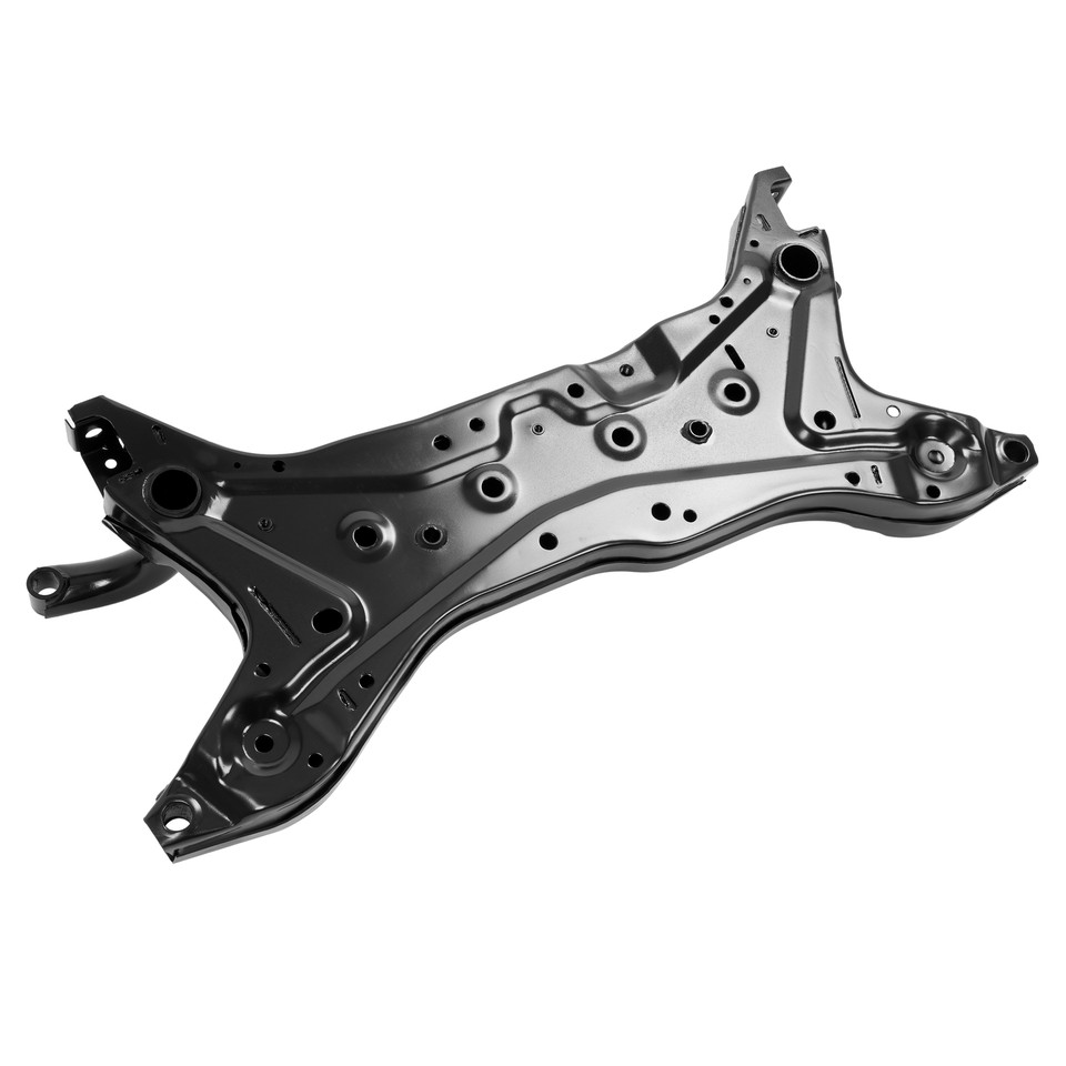 For Jeep Compass Patriot Dodge Caliber Front Frame Crossmember Subframe ...