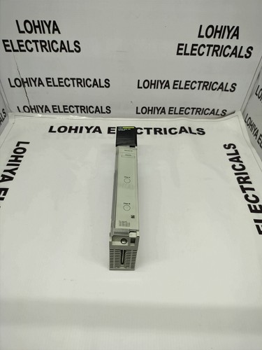 SCHNEIDER 140CRA93200 REMOTE I/O DROP ADAPTOR MODULE (NEW OPEN BOX) | eBay