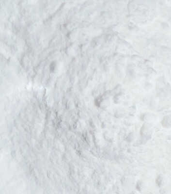 Pure 99% Melatonin Powder Food Grade Improves Sleep US SELLER 10g | eBay