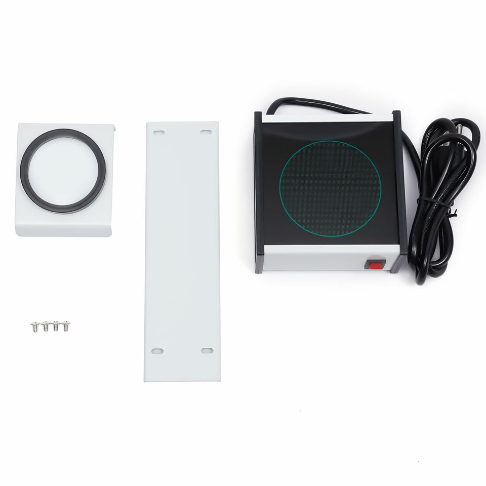 Multi Focal Progressive Lens Tester invisible Mark Reader lens tester ...